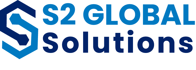 S2 GLOBAL SOLUTIONS